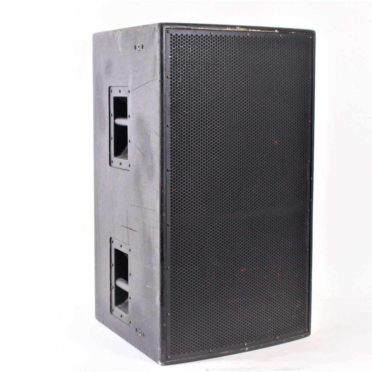 EAW KF650z 3-Way Compact Array Loudspeaker – AVGear.com