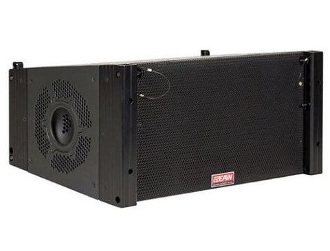 EAW KF730 Compact Line Array Speaker – AVGear.com