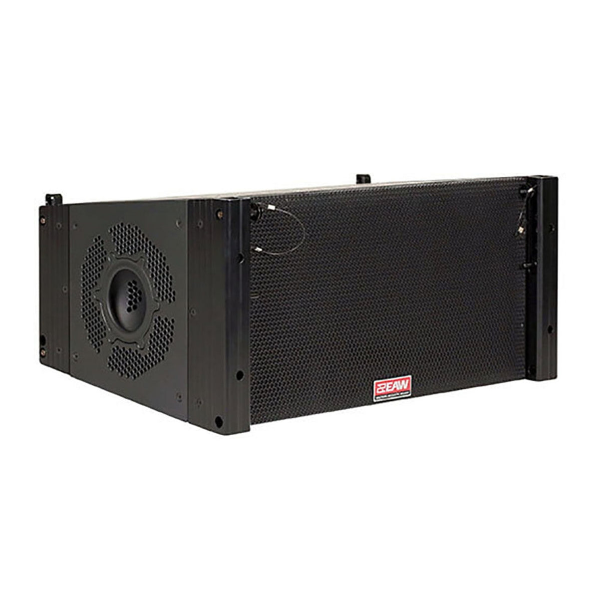 EAW KF740 3-Way Full Range Line Array Loudspeaker – AVGear.com