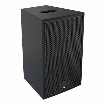 EAW KF850 Virtual Array Passive Loudspeaker – AVGear.com