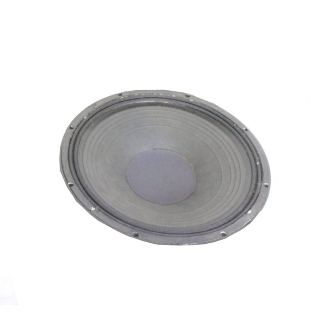 EAW LC-1526 15" Woofer Speaker – AVGear.com