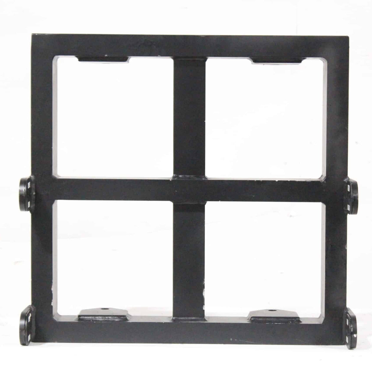 EAW Line Array Fly Frame – AVGear.com