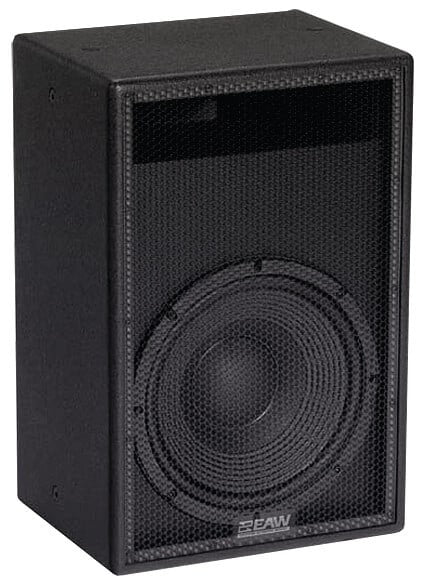 EAW SB120 Dedicated Subwoofer System – AVGear.com