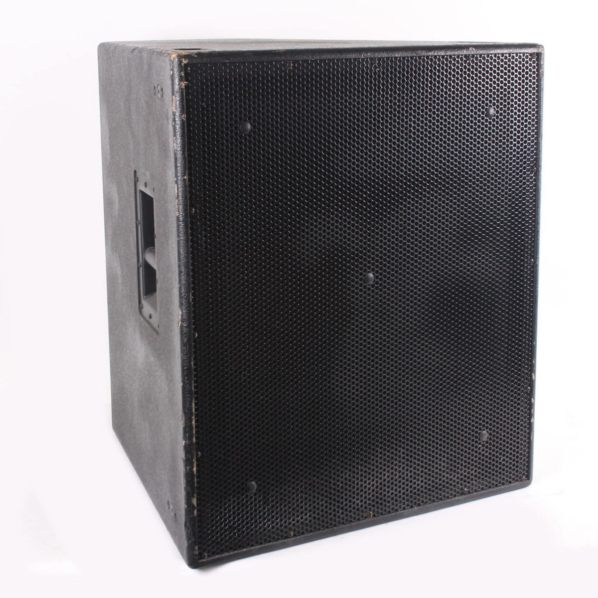 EAW SB330 Passive Subwoofer – AVGear.com
