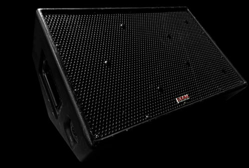 EAW SM200iH 2-Way Passive Stage Monitor – AVGear.com