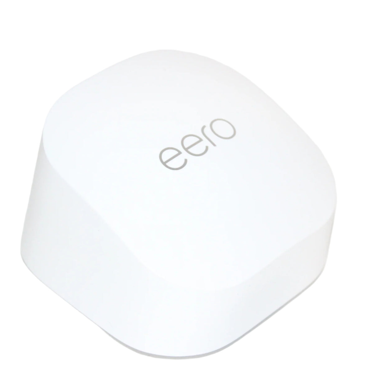 EERO R010001 6+ Dual Band WiFi Gigabit System – AVGear.com