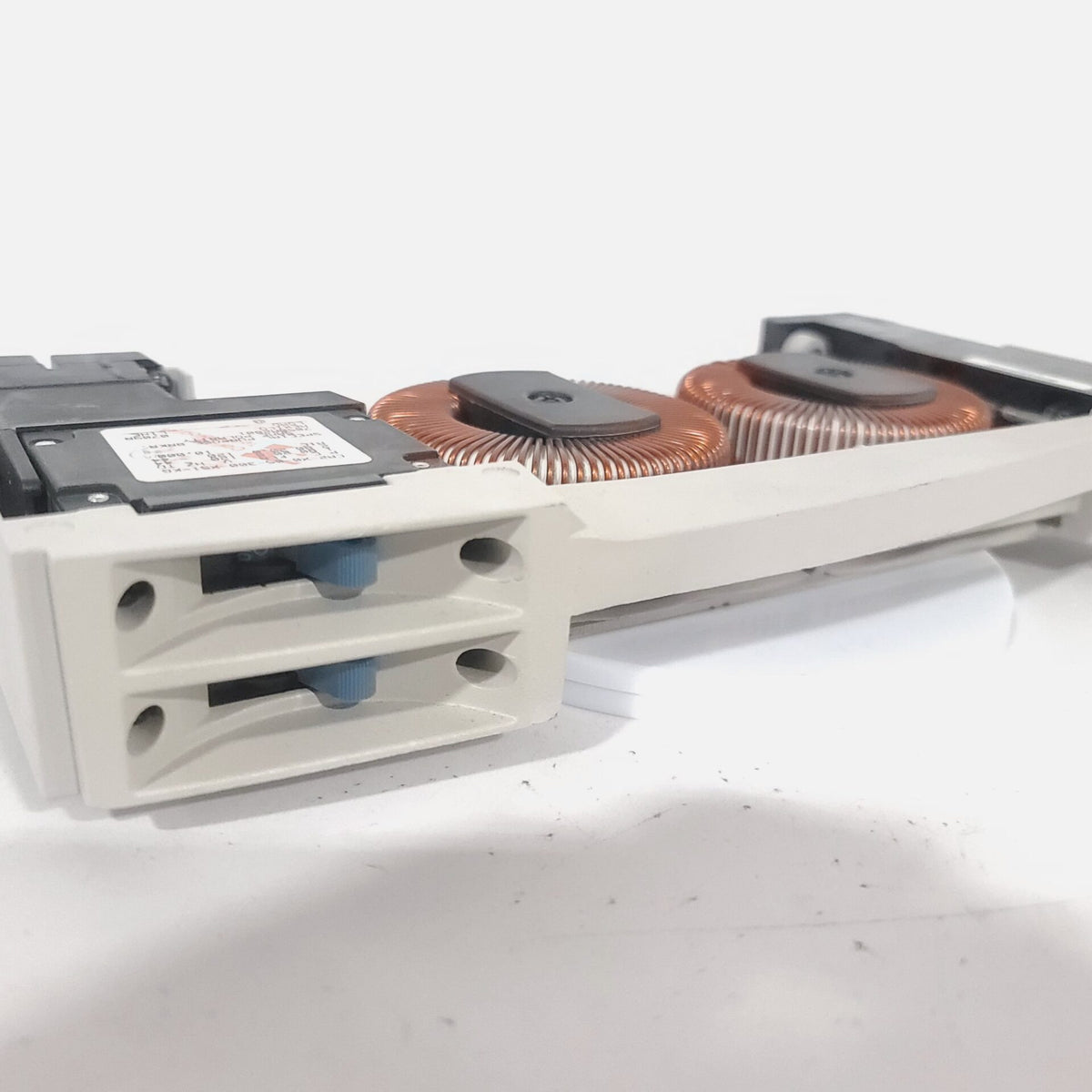 ETC D20 Dual 20A Dimmer Module – AVGear.com