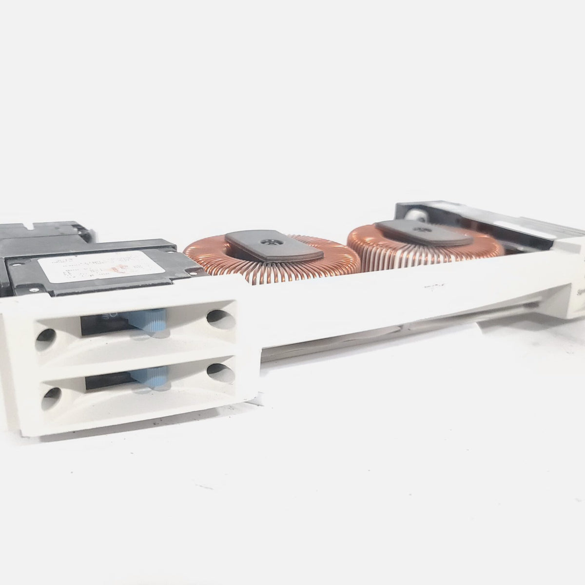 ETC D20 Dual 20A Dimmer Module – AVGear.com