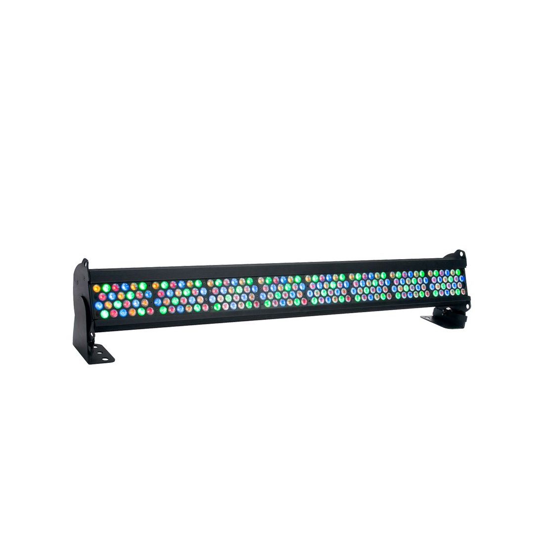 Elation Colour Chorus 48 LED Batten Wash Light – AVGear.com