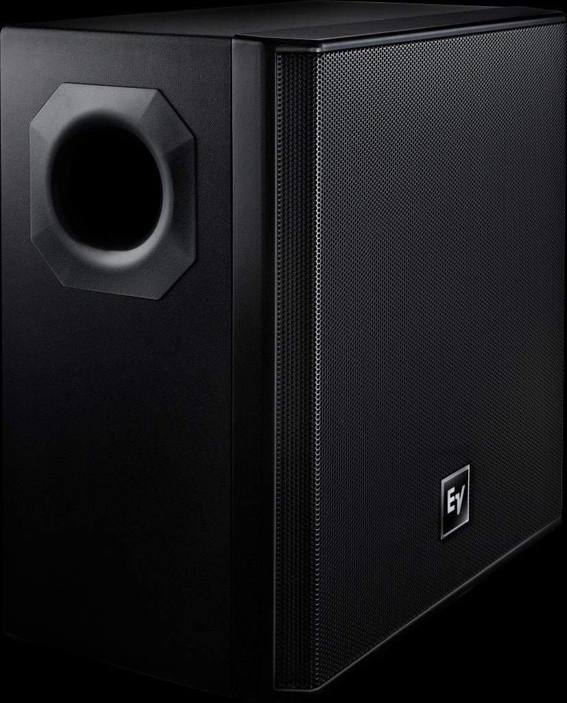 Electro-Voice EVID 40 Subwoofer – AVGear.com