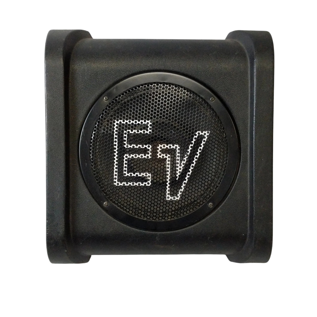 Electro-Voice FM-12C Floor Monitor Speaker System – AVGear.com