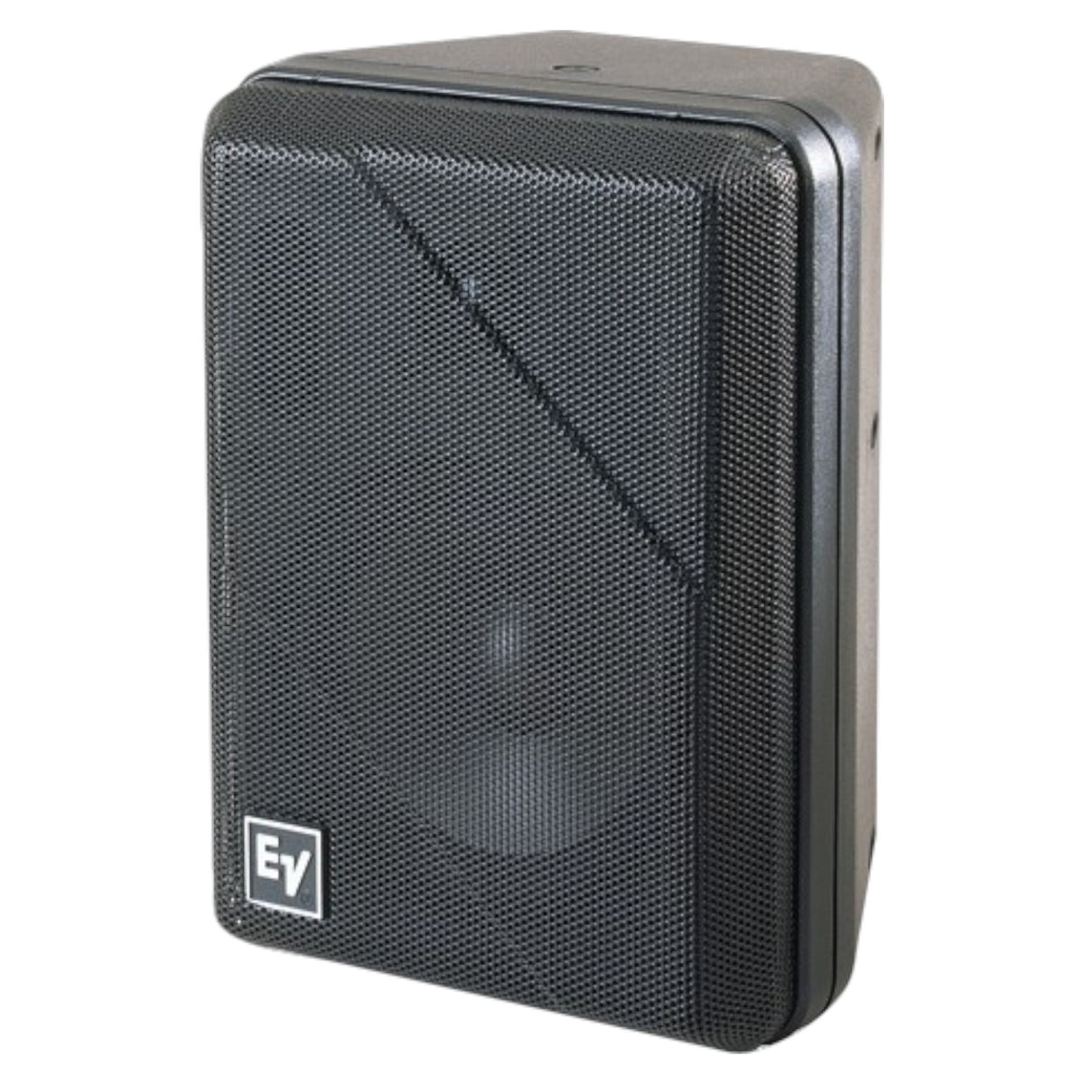 Electro-Voice S-40 Compact Monitor 2-Way Passive Loudspeaker – AVGear.com