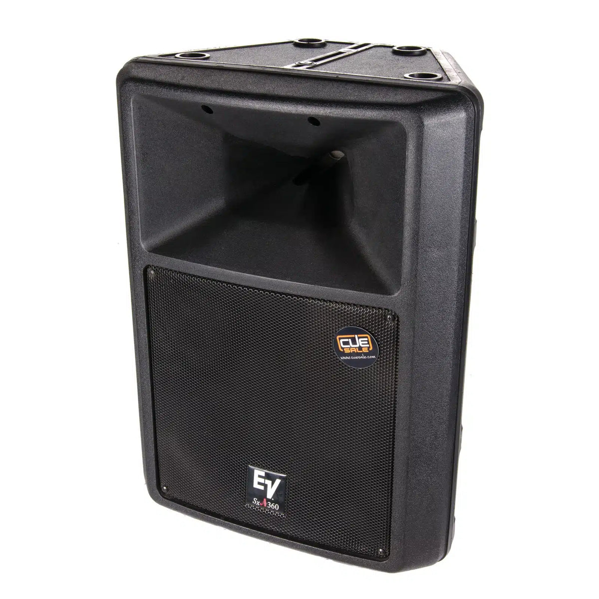 Electro-Voice SxA360 - High Powered Loudspeaker – AVGear.com
