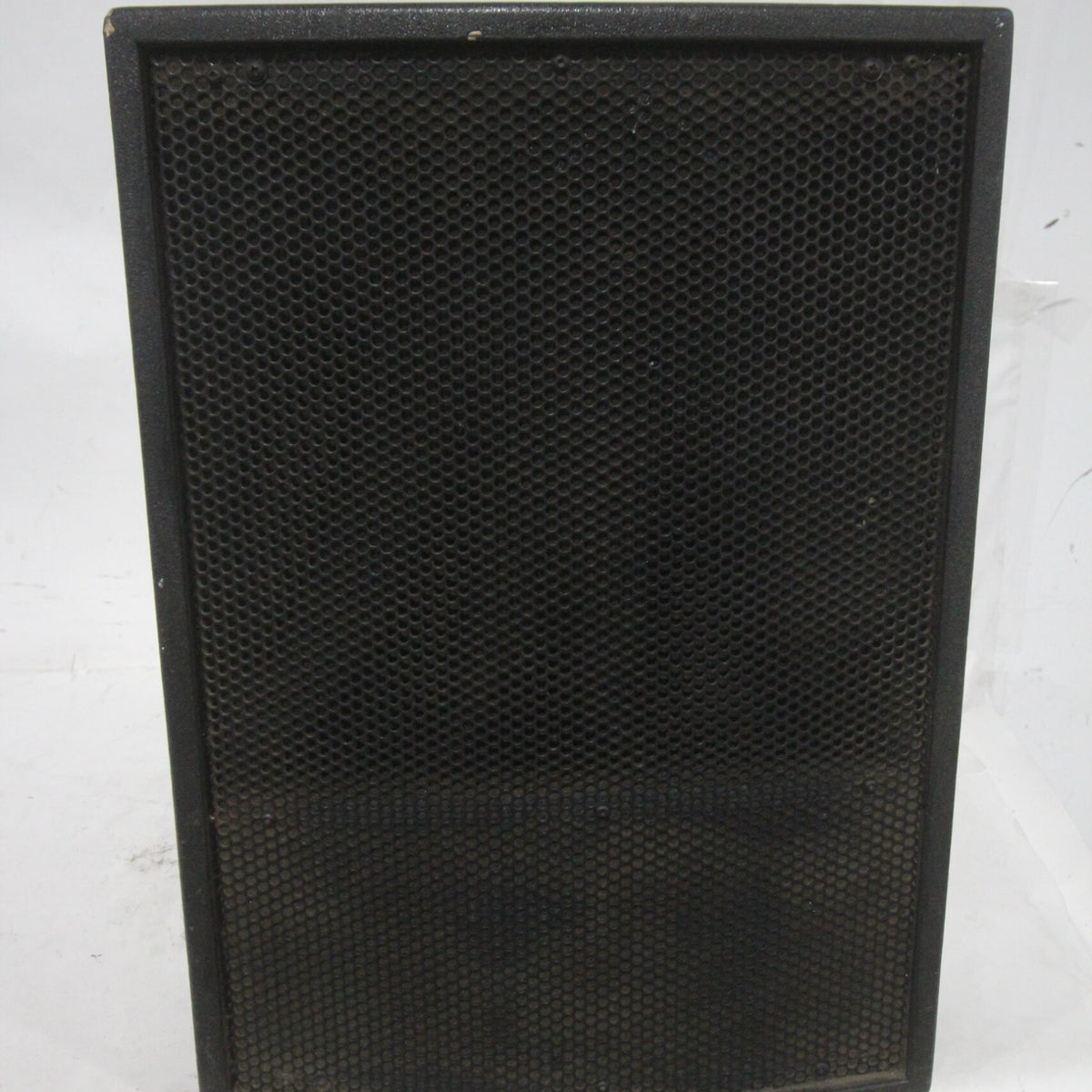 Electro-Voice X-Array Xw15 2-Way Full Range Floor Monitor – AVGear.com