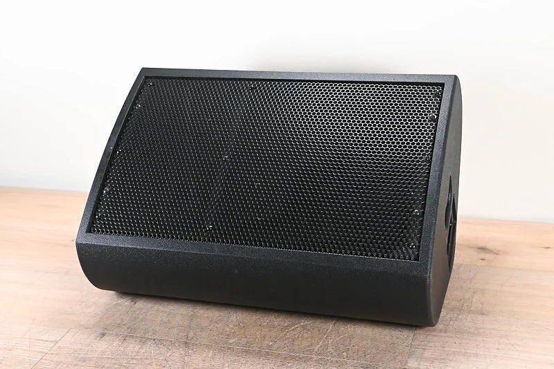 Electro-Voice Xw12A 12” 2-Way Full-Range Passive Concert Stage Monitor ...