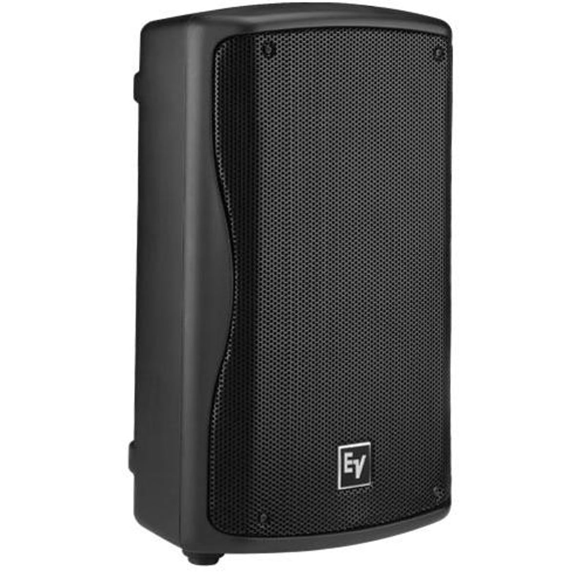 Electro-Voice ZXA1 8" Full Range Portable Loudspeaker – AVGear.com