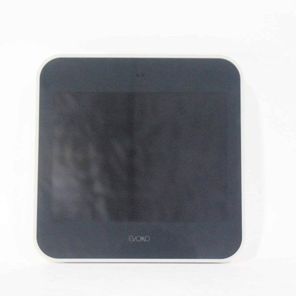 Evoko ERM2001 Wall Mounted Room Manager Tablet – AVGear.com