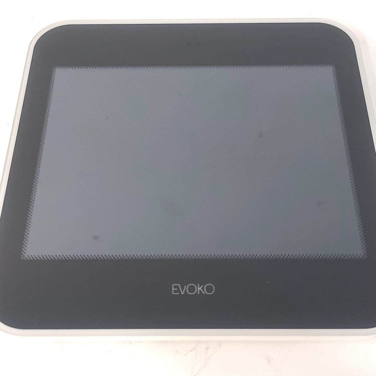 Evoko ERM2001 Wall Mounted Room Manager Tablet – AVGear.com
