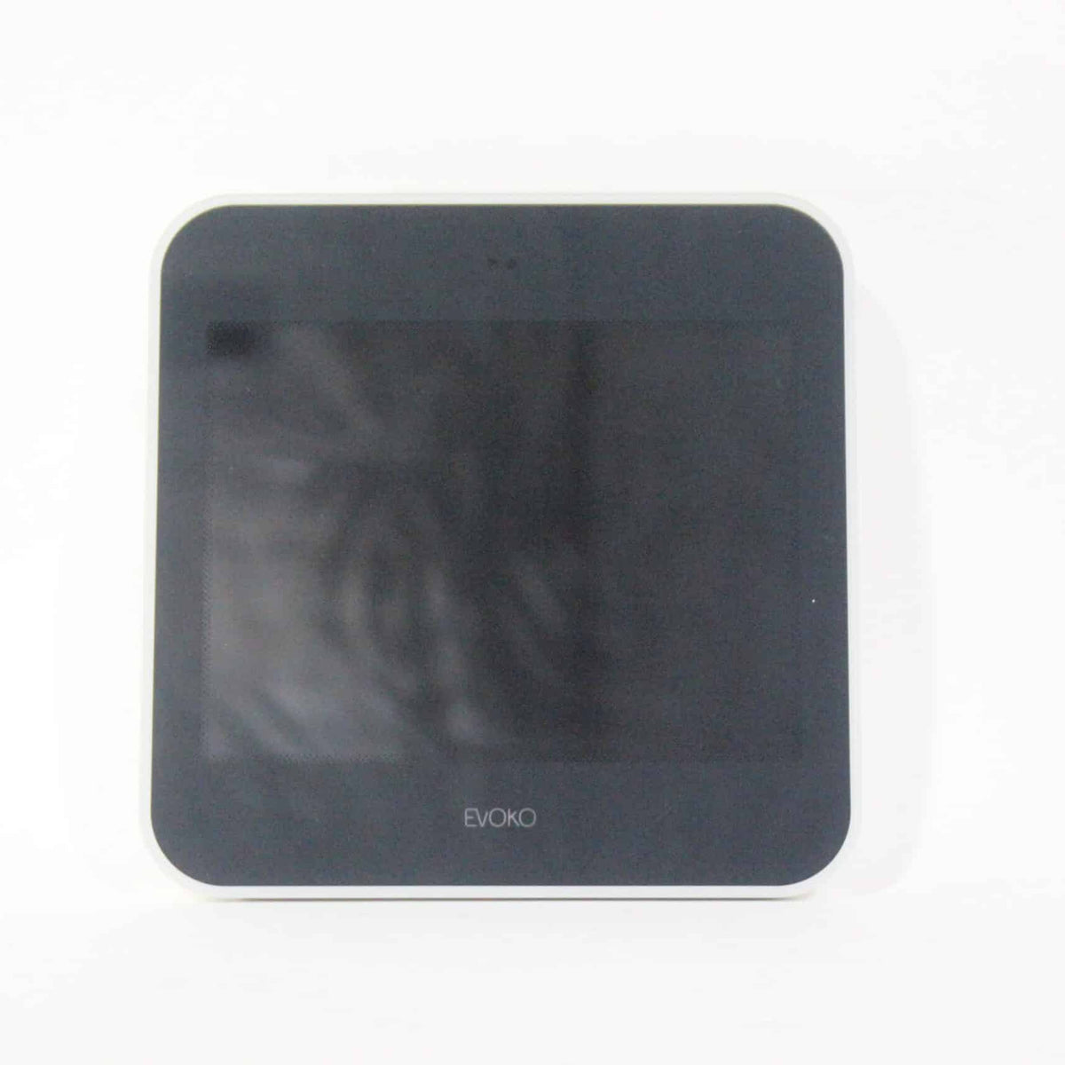 Evoko ERM2001 Wall Mounted Room Manager Tablet – AVGear.com