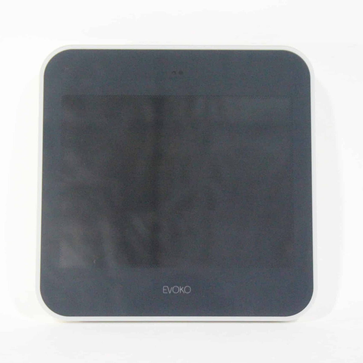 Evoko ERM2001 Wall Mounted Room Manager Tablet – AVGear.com