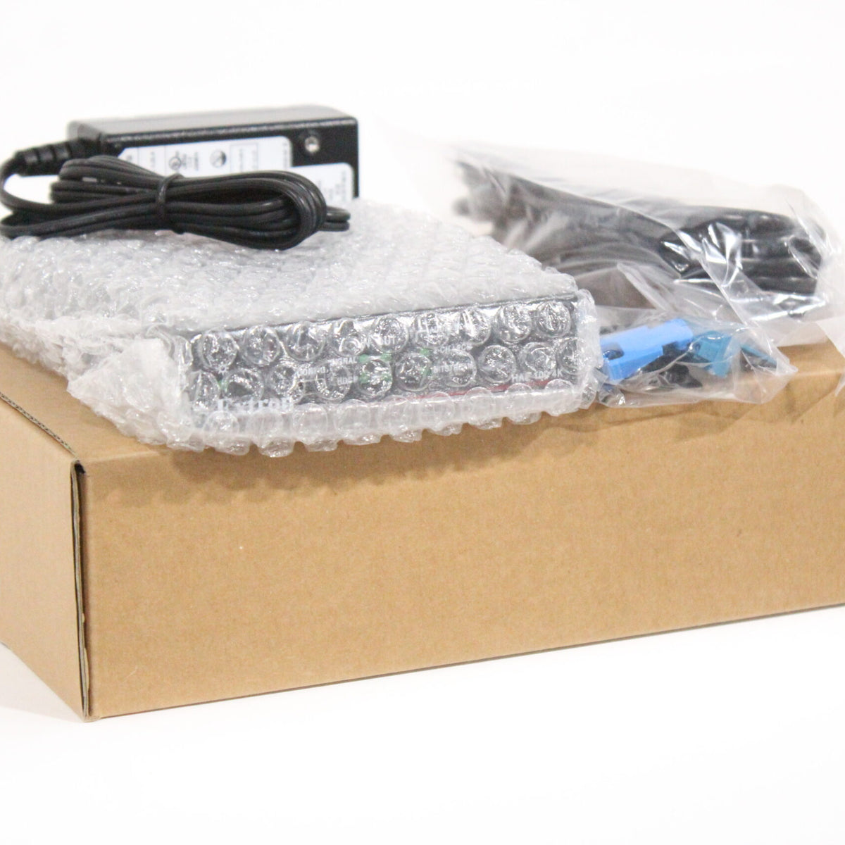 Extron 60-1483-01 SW2 HD 4K Two Input HDMI Switcher – AVGear.com