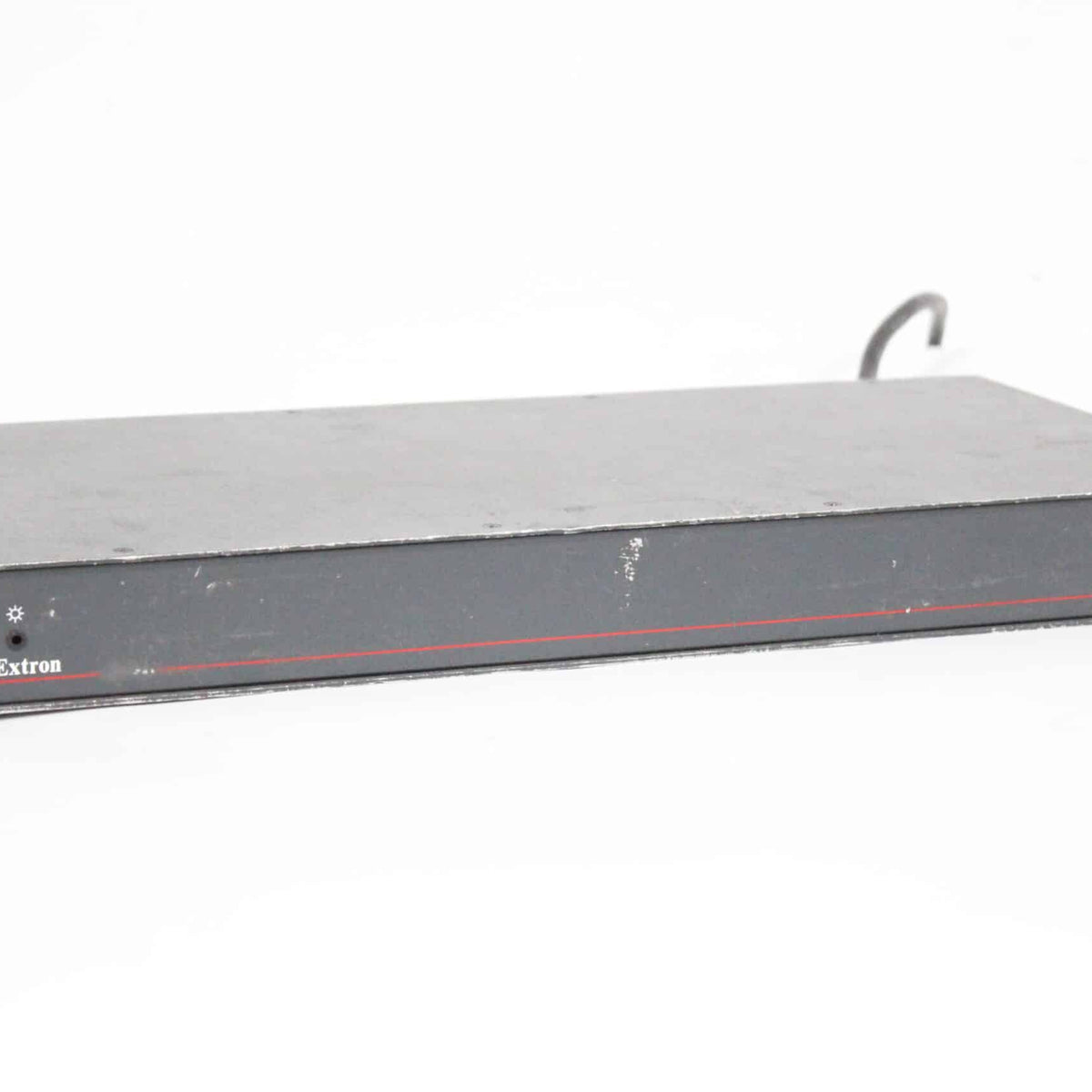 Extron DA6 RGBHV Wideband Distribution Amplifier – AVGear.com