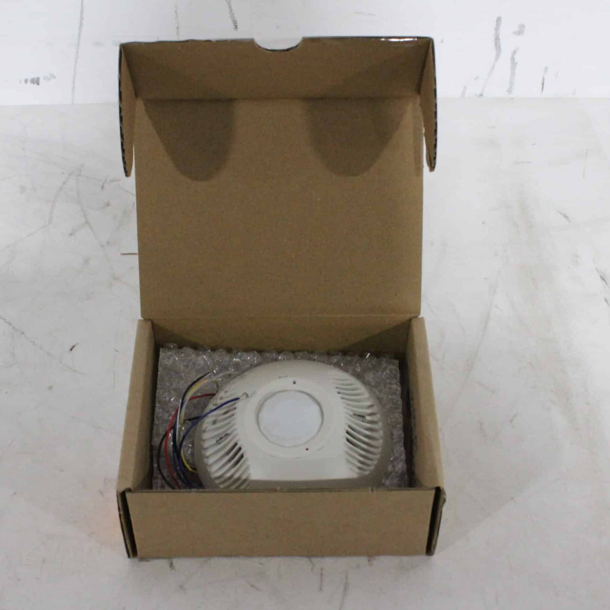 Extron OCS 100C Occupancy Sensor – AVGear.com