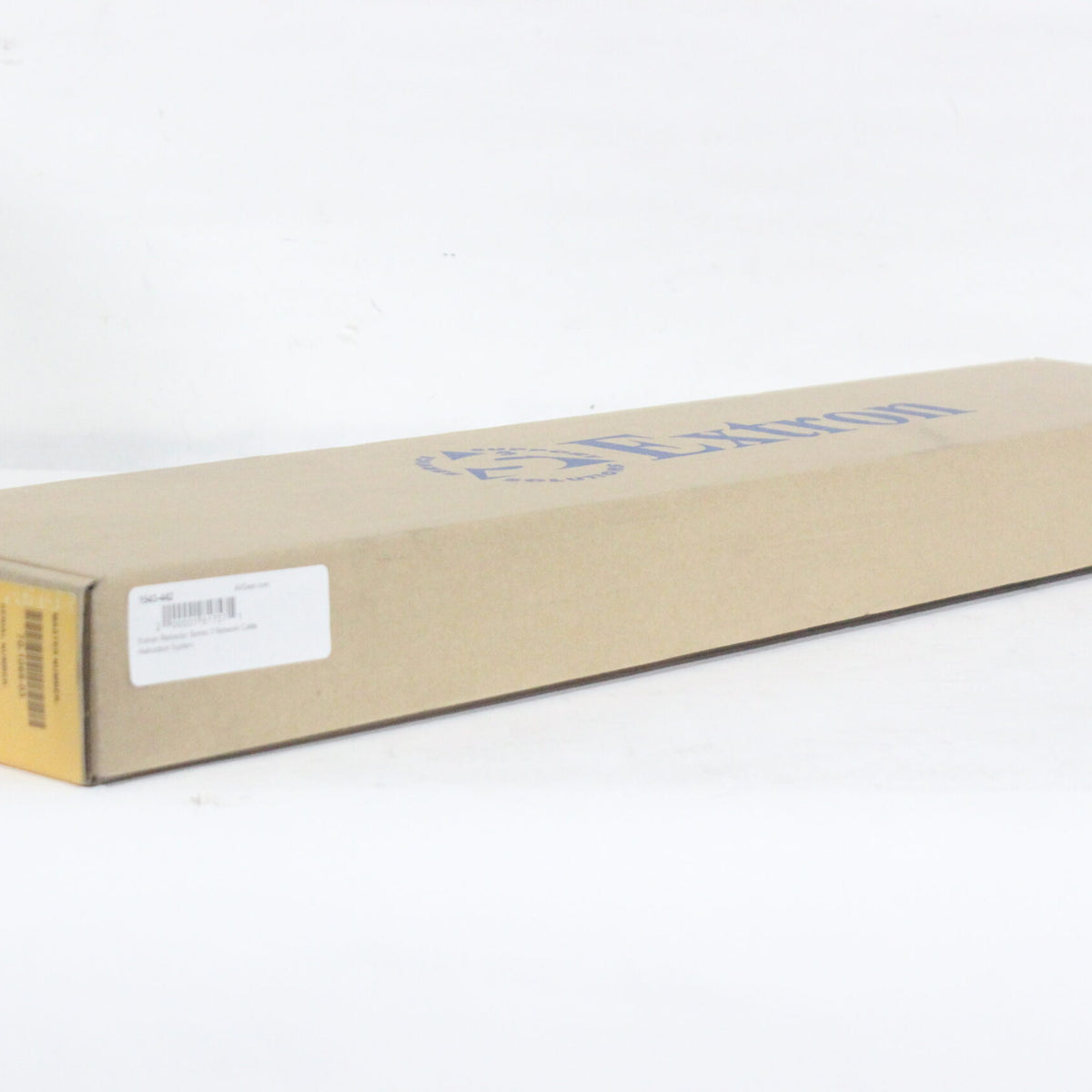 Extron Retractor Series 2 Network Cable Retraction System – AVGear.com