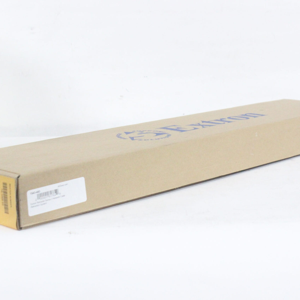 Extron Retractor Series 2 Network Cable Retraction System – AVGear.com