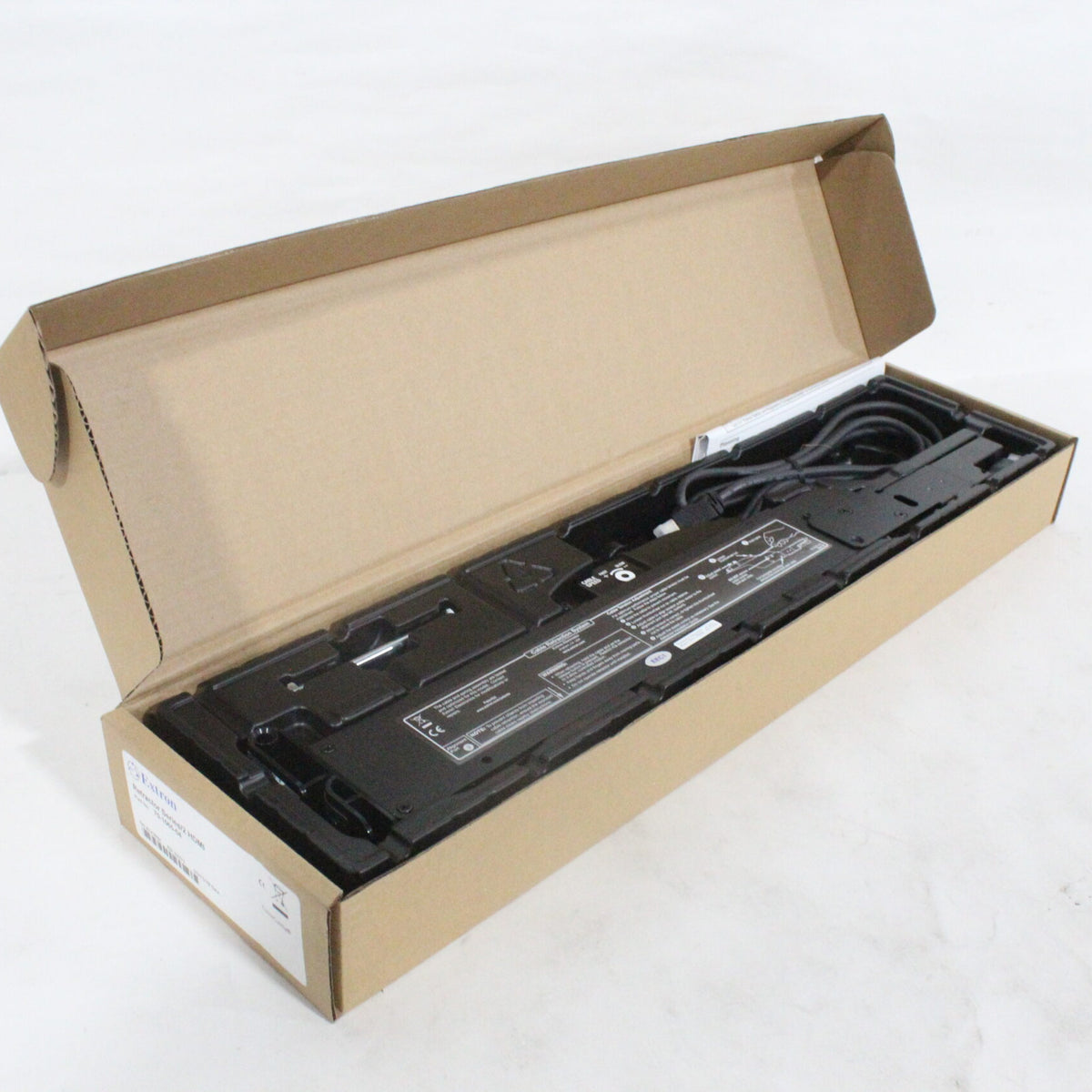 Extron Retractor Series 2 Network Cable Retraction System – AVGear.com