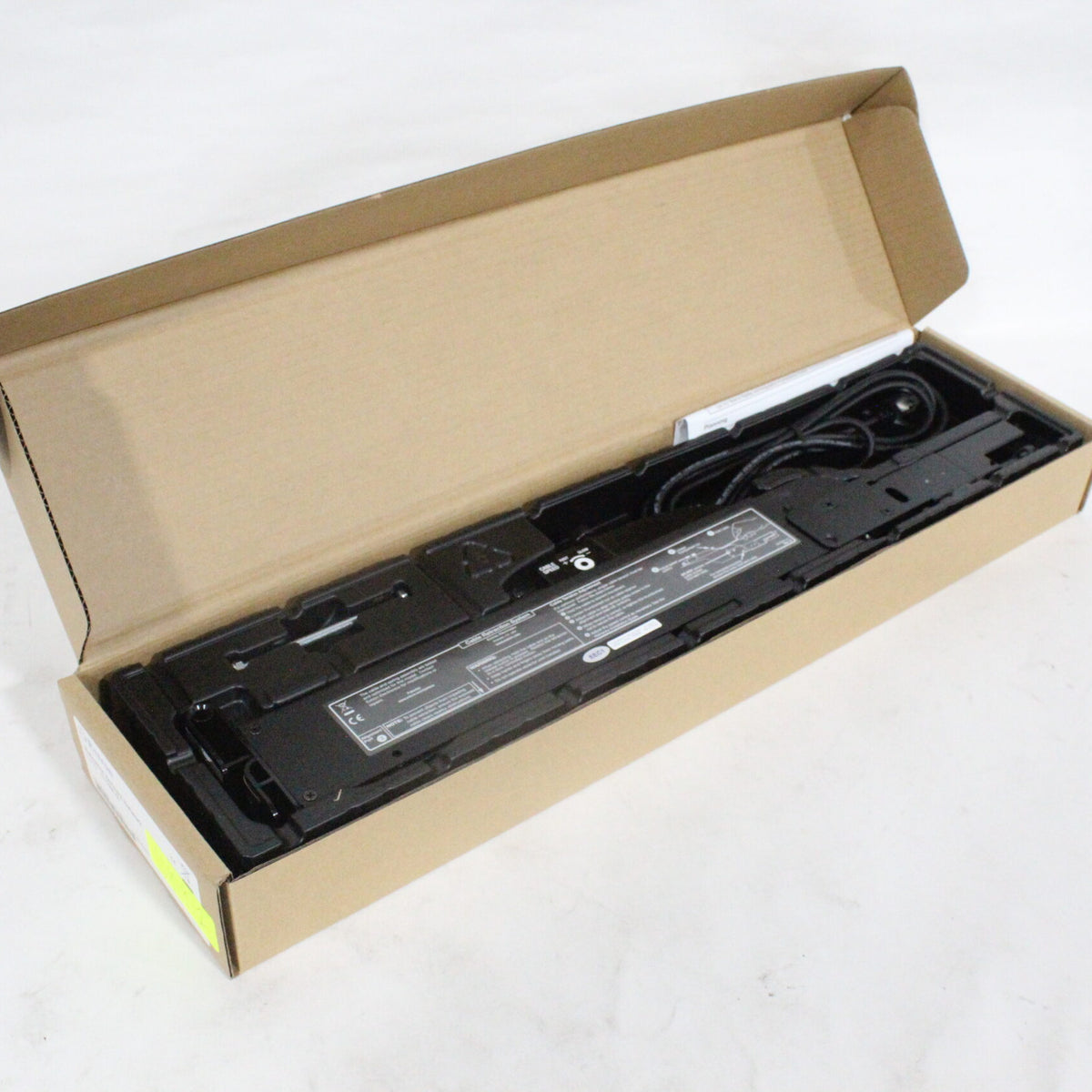 Extron Retractor Series 2 Network Cable Retraction System – AVGear.com