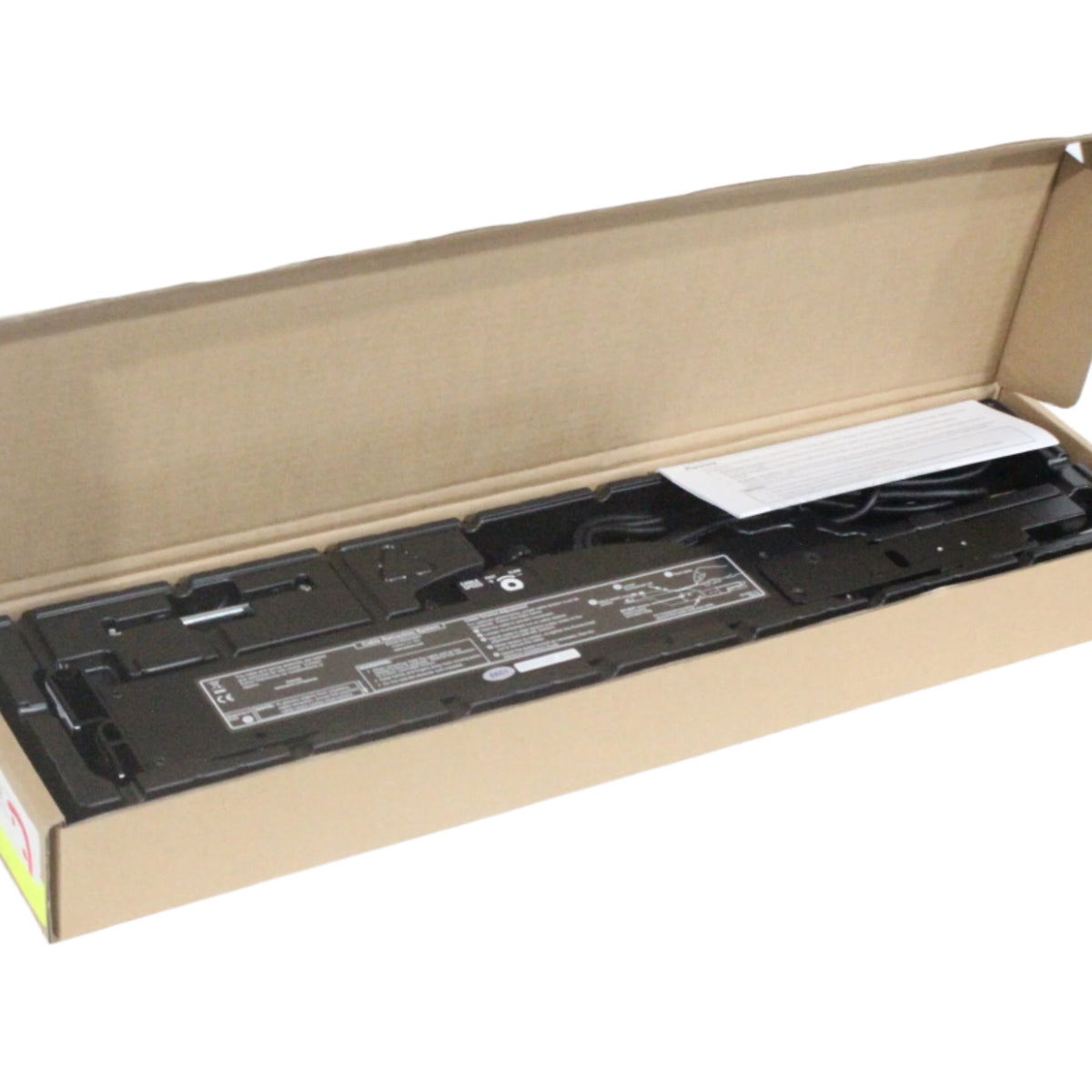 Extron Retractor Series/2 HDMI Cable Retraction/ Management System ...