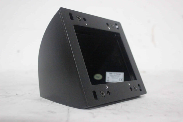 Extron SMB 112 Two-Gang Surface Mount Box for US-gang Controllers with ...