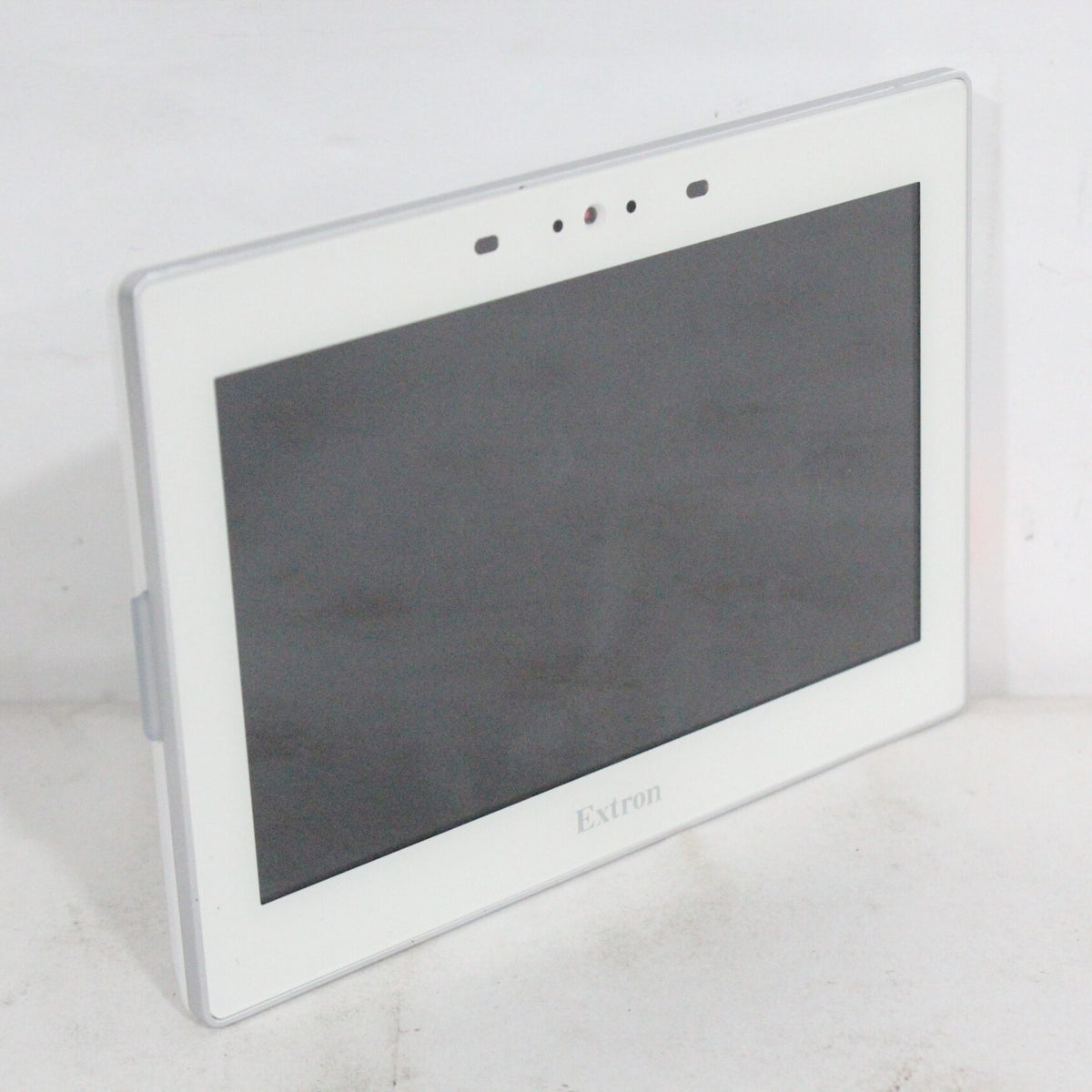 Extron TLP Pro 725M 7" Wall Mount TouchLink Pro Touchpanel – AVGear.com