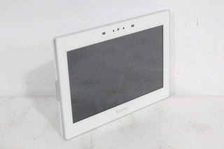 Extron TLP Pro 725M 7-inch Wall Mount TouchLink Pro Touchpanel – AVGear.com