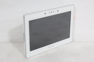 Extron TLP Pro 725M 7-inch Wall Mount TouchLink Pro Touchpanel – AVGear.com