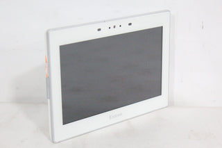 Extron TLP Pro 725M 7-inch Wall Mount TouchLink Pro Touchpanel – AVGear.com