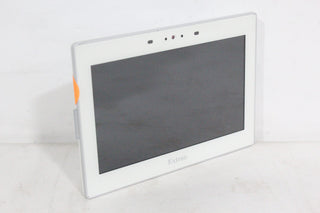 Extron TLP Pro 725M 7-inch Wall Mount TouchLink Pro Touchpanel – AVGear.com