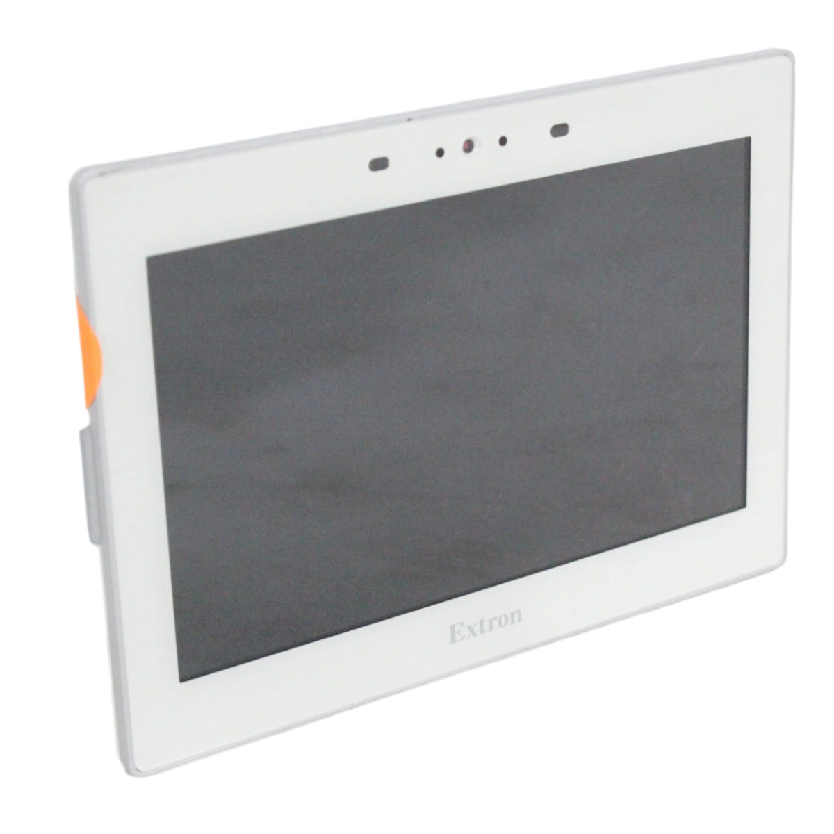 Extron TLP Pro 725M 7-inch Wall Mount TouchLink Pro Touchpanel – AVGear.com