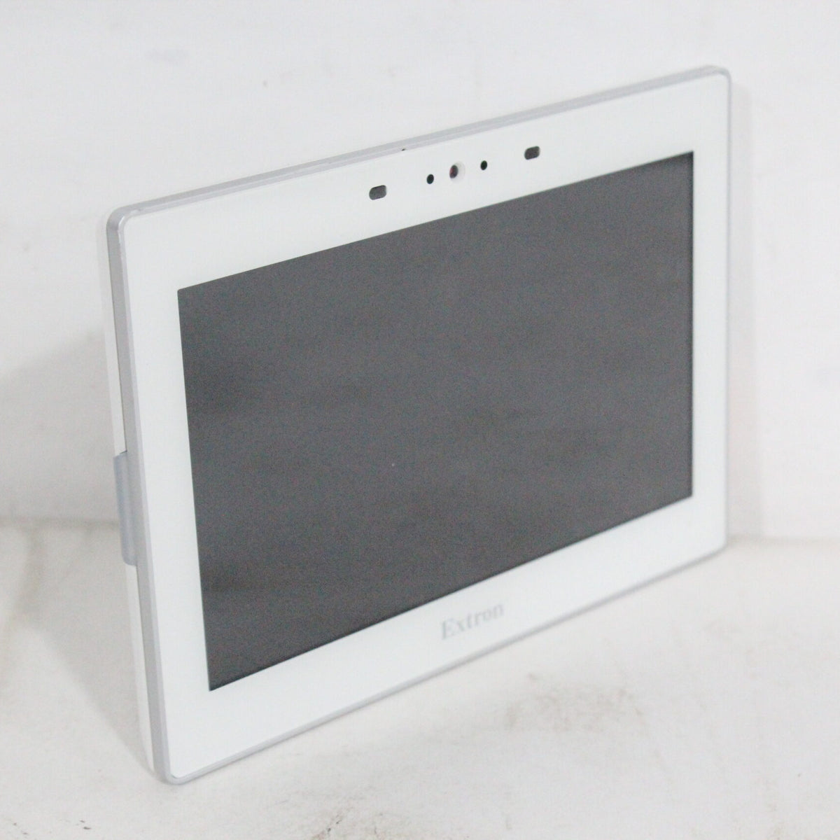 Extron TLP Pro 725M 7" Wall Mount TouchLink Pro Touchpanel – AVGear.com