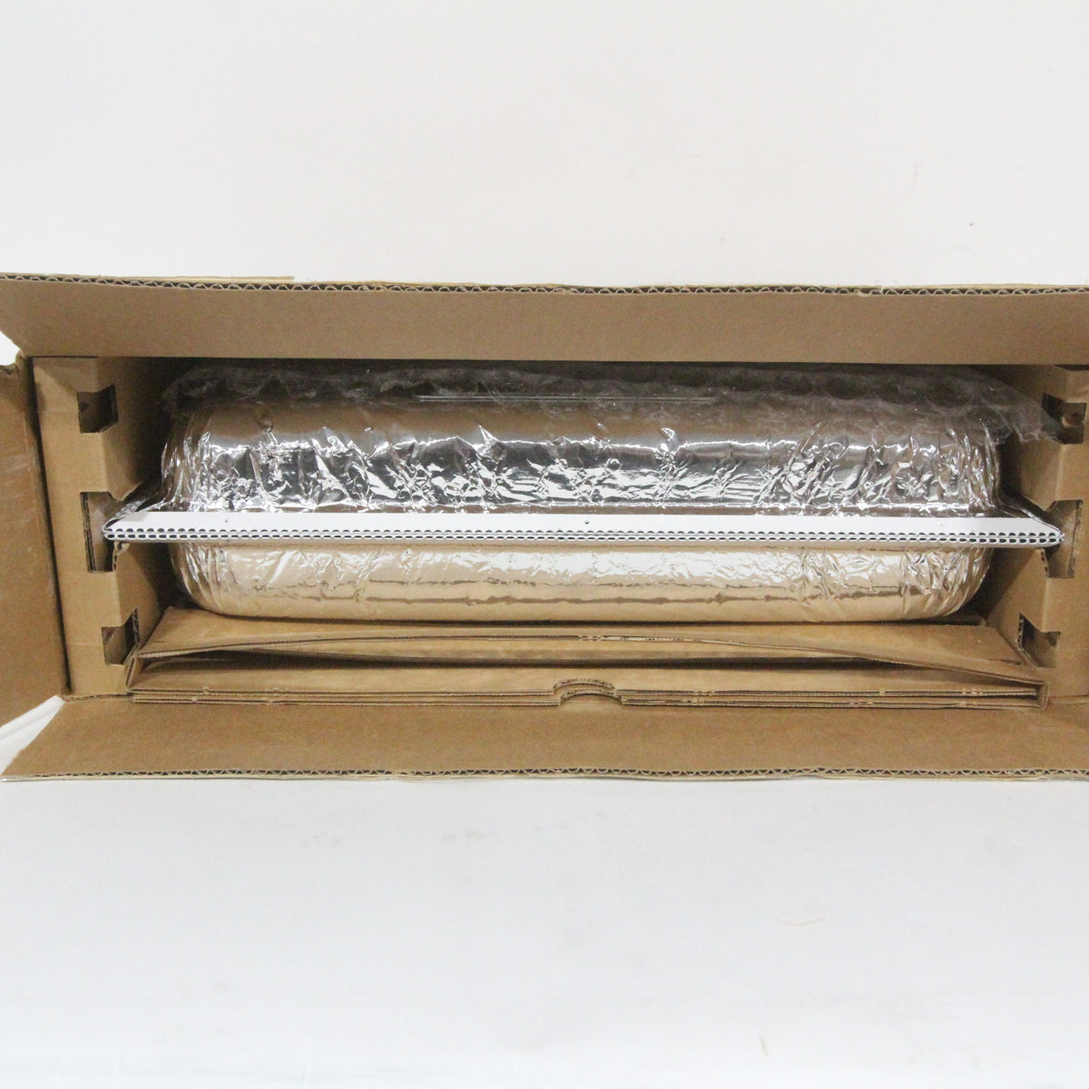 Extron FF 120 Flat Field™ Speaker (Pair) – AVGear.com