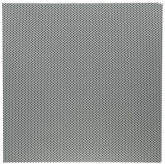 Extron FF 220T Full-Range 70/100V Flat Field Speakers with Low Profile ...