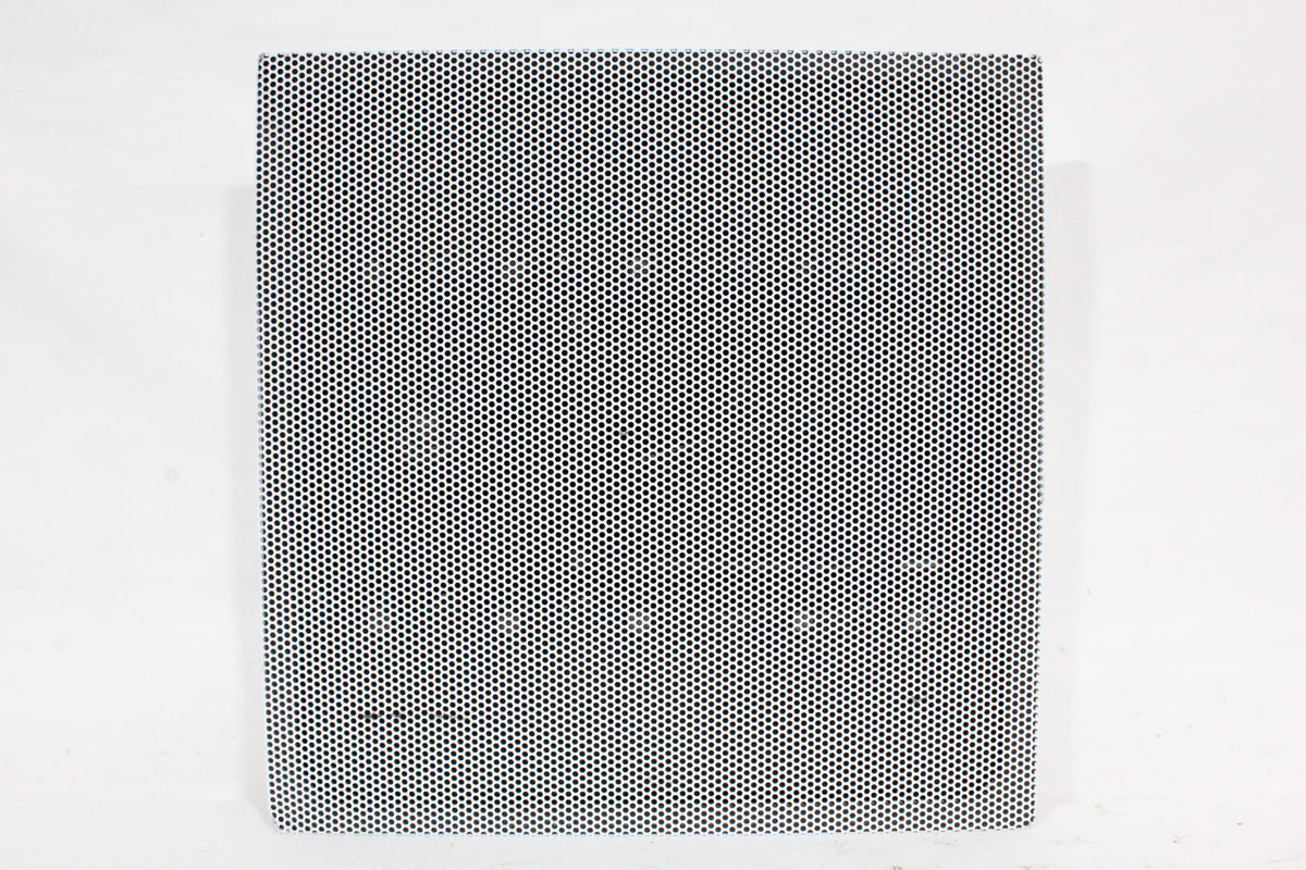 Extron FF 220T Full-Range 70/100V Flat Field Speakers with Low Profile ...