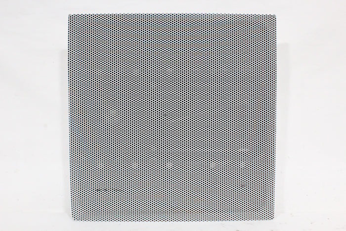 Extron FF 220T Full-Range 70/100V Flat Field Speakers with Low Profile ...