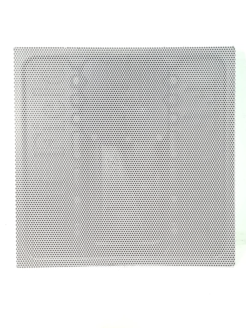 Extron FF 220T Full-Range 70/100V Flat Field Speakers with Low Profile ...