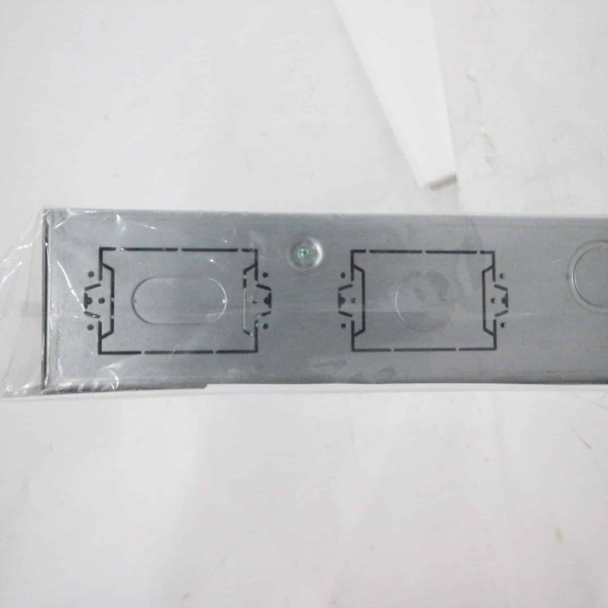 FSR PWB-250-WHT Project Wall Box – AVGear.com