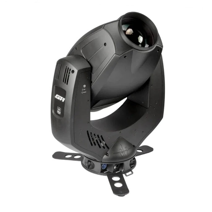 GLP GT1S Beam/Spot/Wash Arc Moving Light – AVGear.com