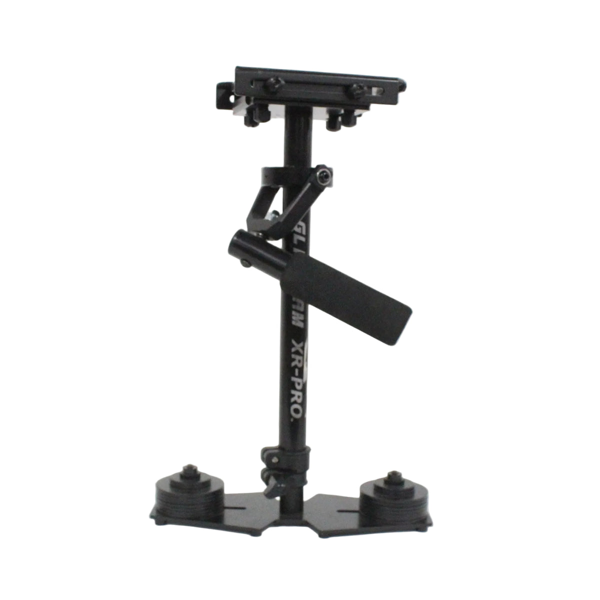 Glidecam XR-Pro Stabilizer – AVGear.com
