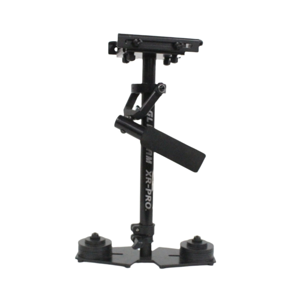Glidecam XR-Pro Camera Stabilizer – AVGear.com
