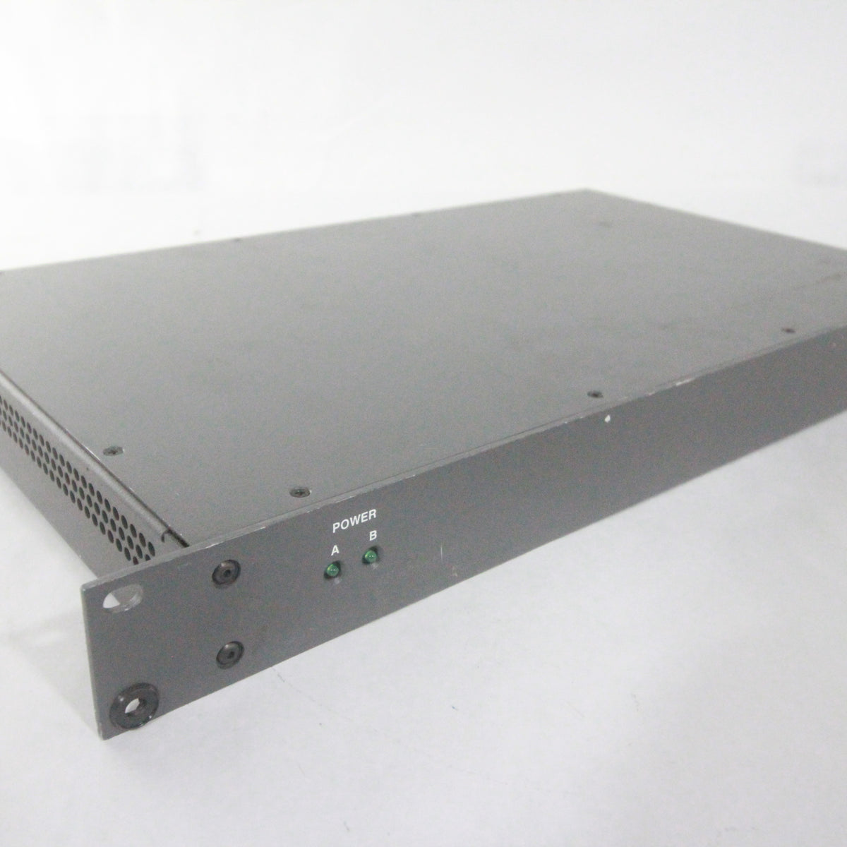 Grass Valley VF0010-00 Video Frame Tally Mapper System – AVGear.com